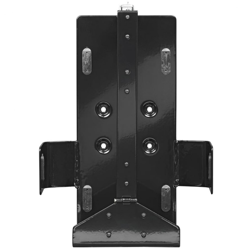 Support robuste pour bidon 20 L sur Jardinao.com