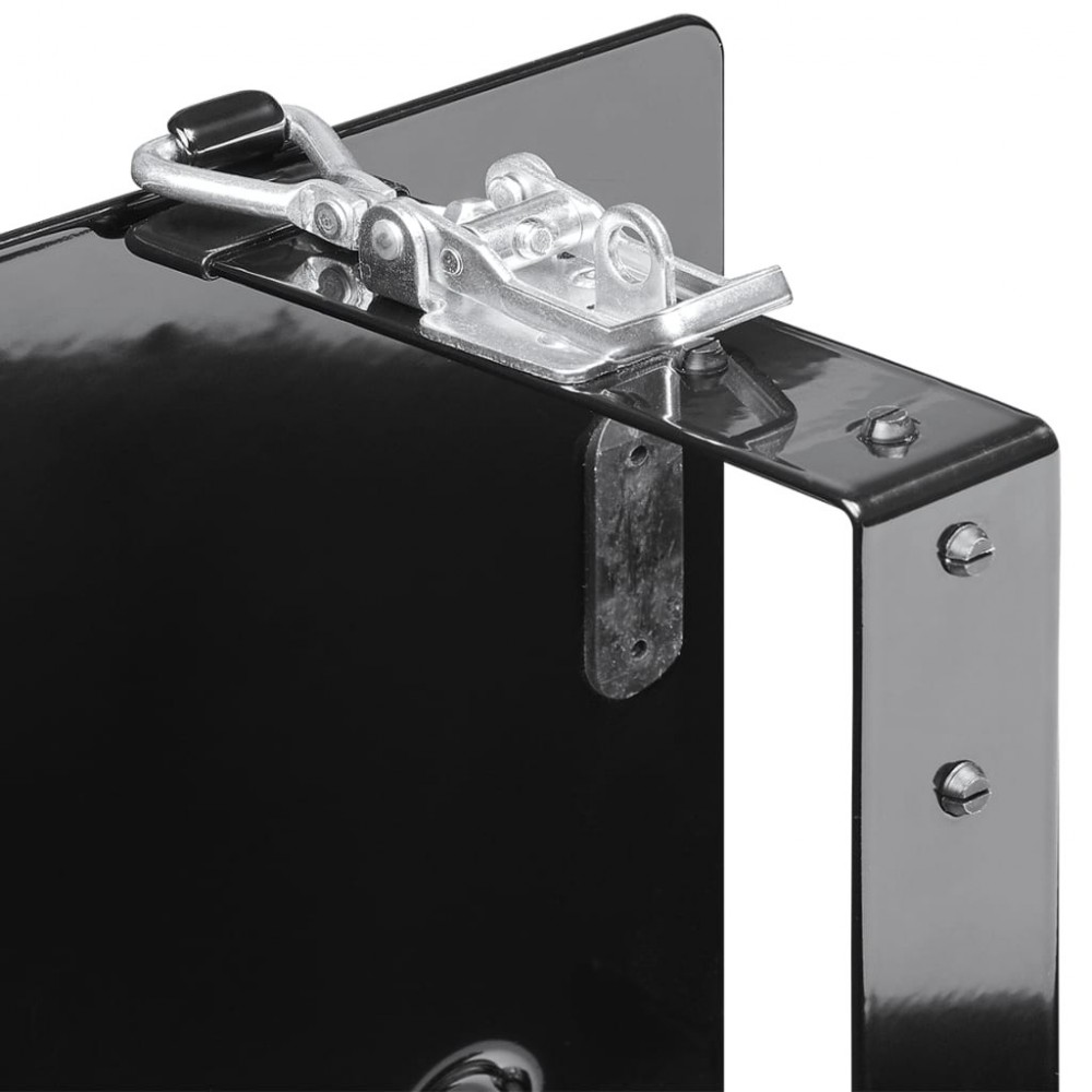 Support robuste pour bidon 20 L sur Jardinao.com