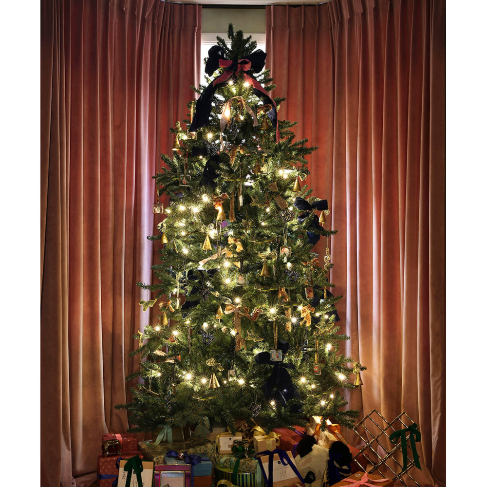 Cadre Décor Maple Mini De Doing Goods | Jardinao.com