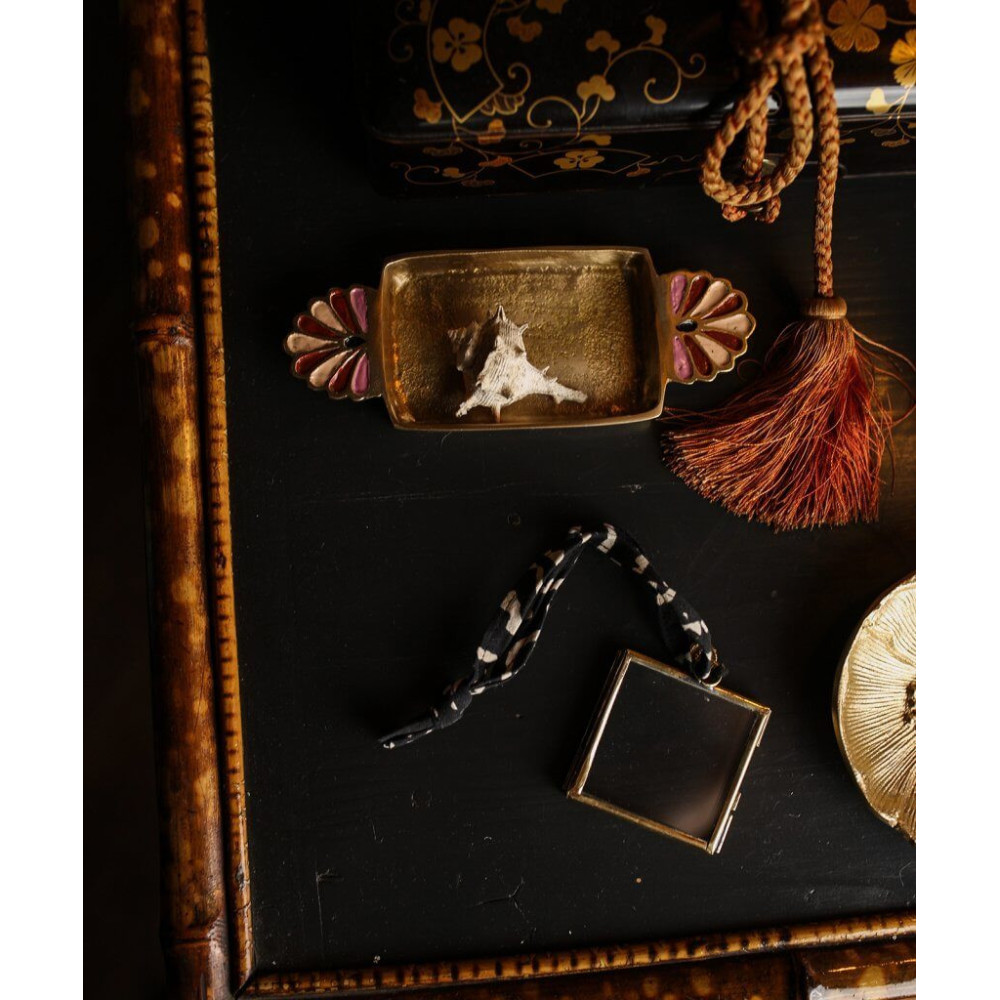 Cadre Décor Maple Mini De Doing Goods | Jardinao.com