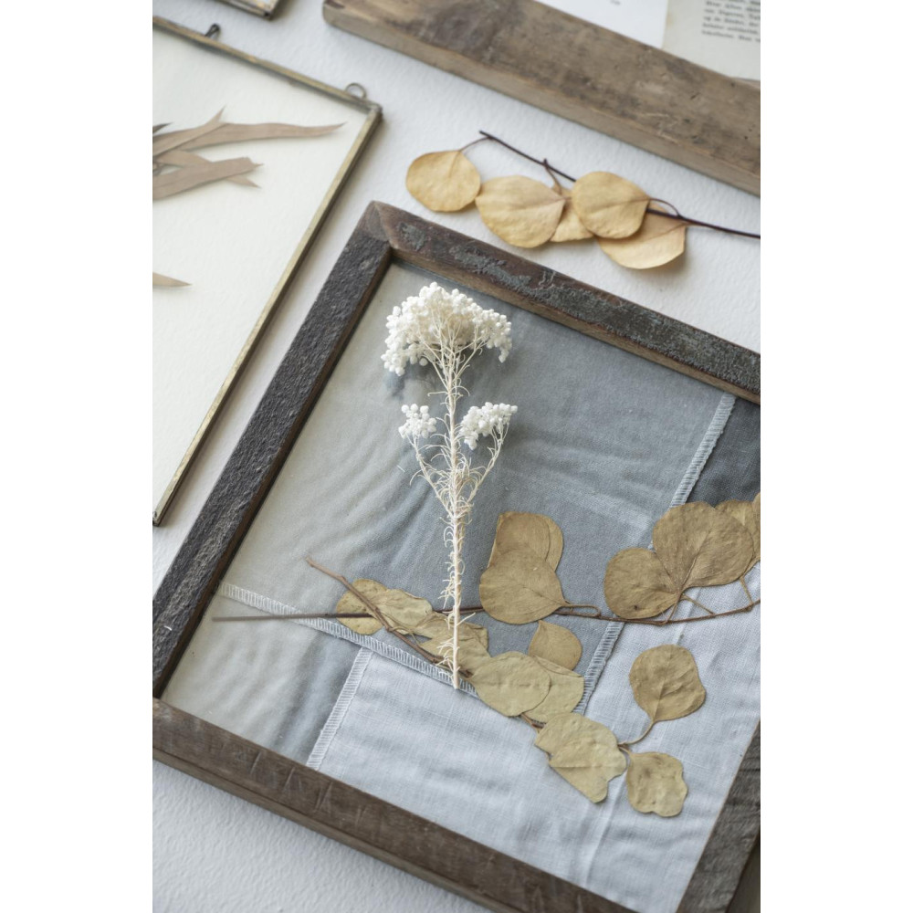 Cadre Support Photo Bois Photo : 26Lot De 26 Cm De Ib Laursen ...