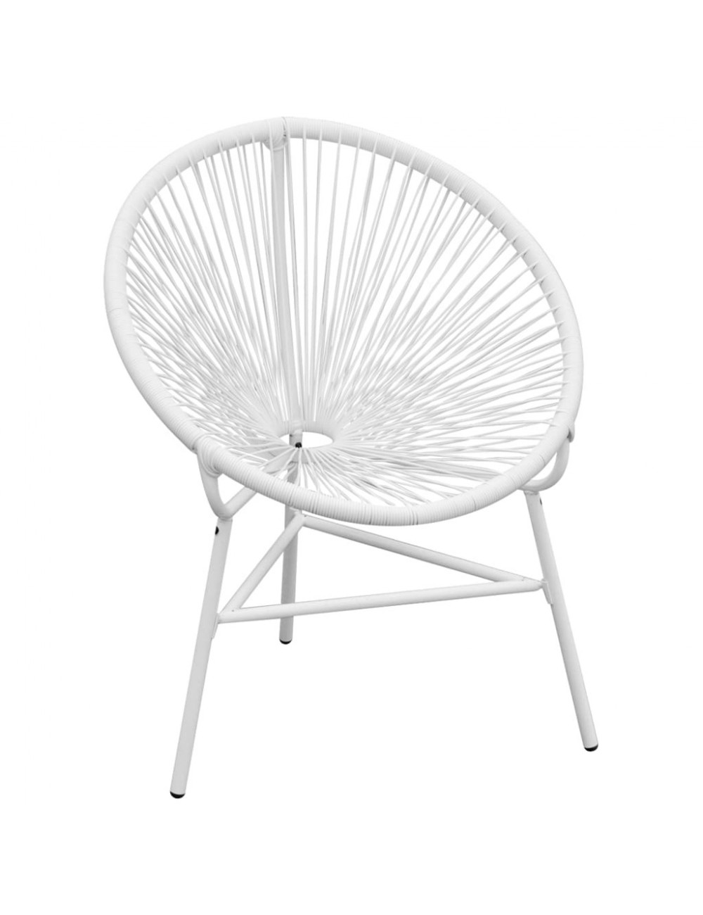 Chaise de jardin | Jardinao.com