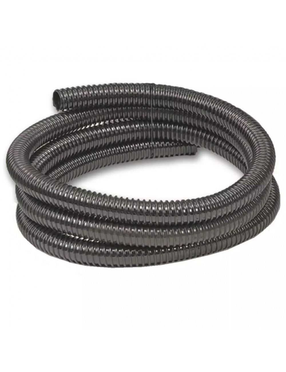 Ubbink Tuyau de pompe 19 mm | Jardinao.com